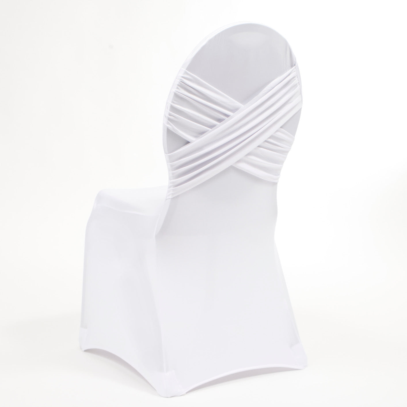 Types of Chair Covers for Weddings and Events: Which One is Right for ...