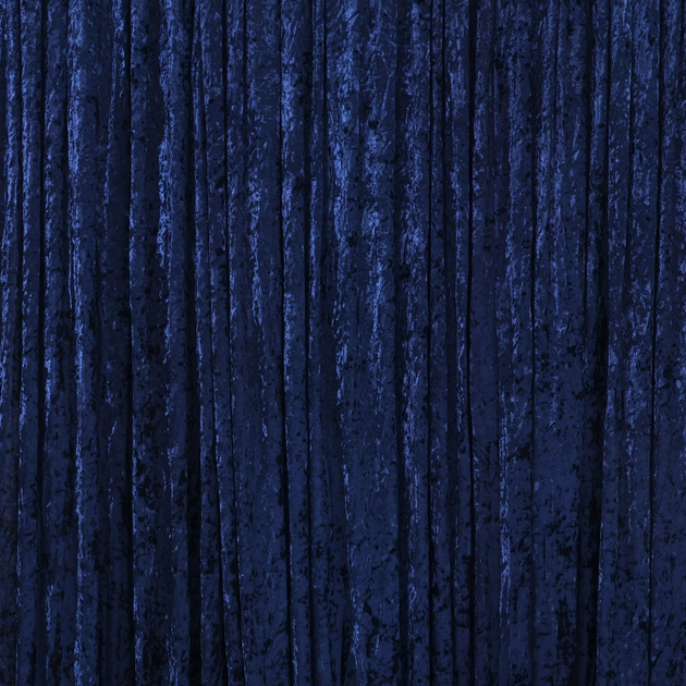 Velvet Backdrops – Luna Wedding & Event Supplies
