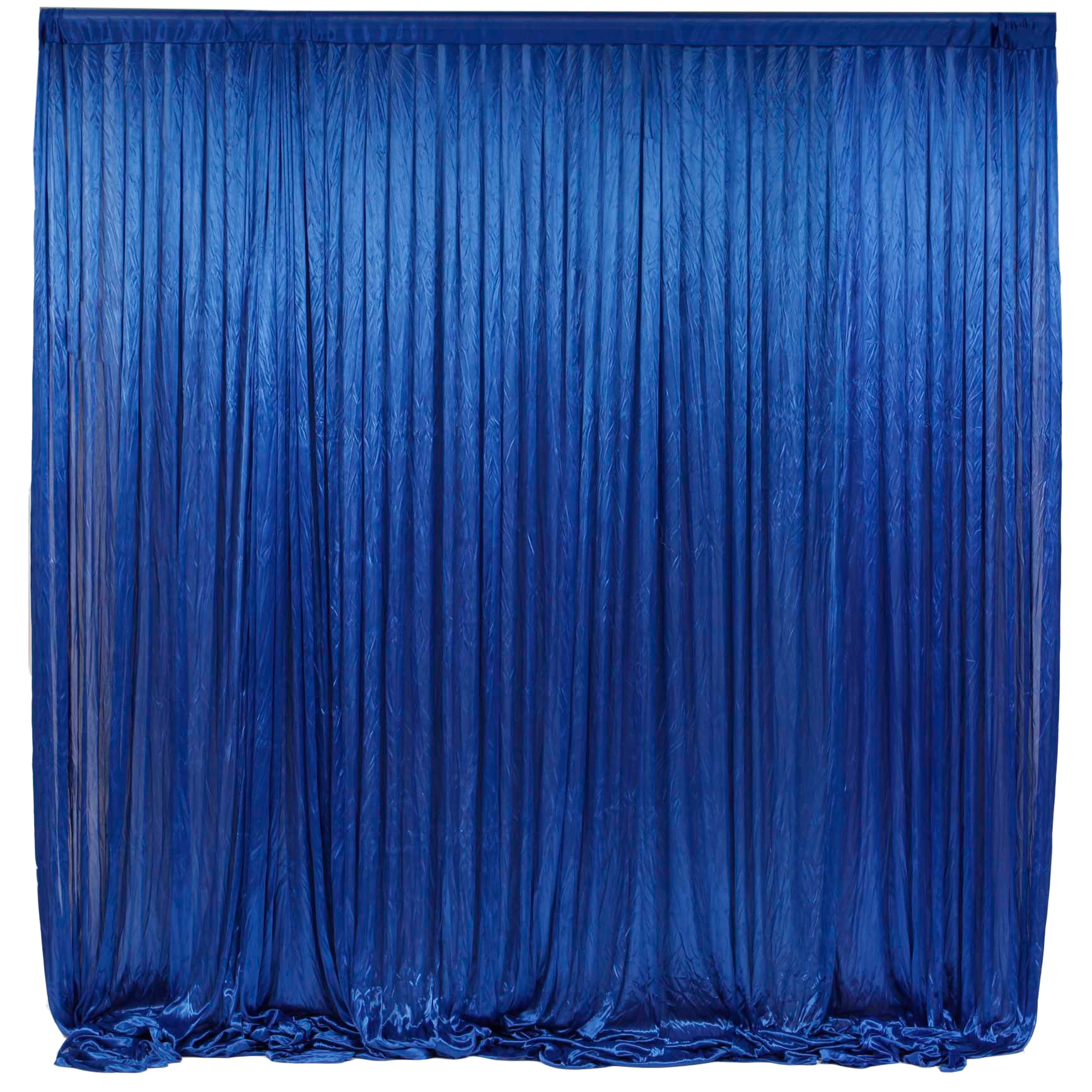 Shop Satin Ice Silk Backdrops (3x3) | Luna Wedding & Event Supplies