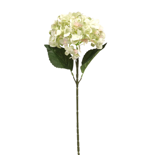 Last Chance | Luna Wedding & Events Supplies – Page 3 – Luna Wedding ...