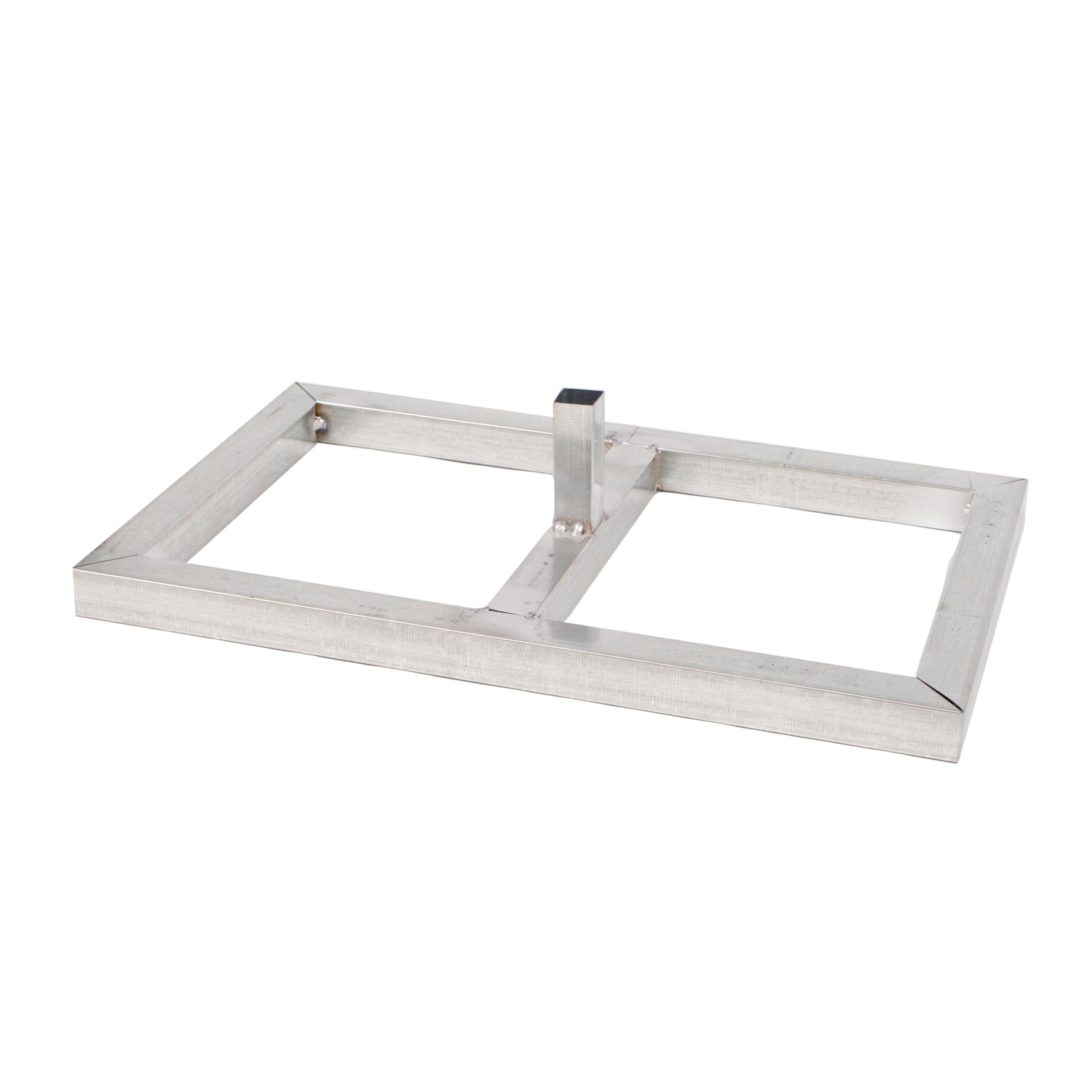 SIMPLE Stand - Base | Luna Wedding & Event Supplies