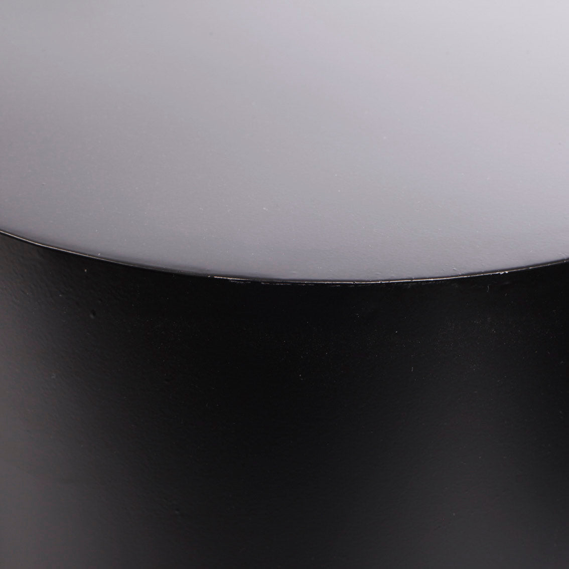 Shop Black Plinths - Set of 3 Wedding Plinths | Luna Wedding & Event ...