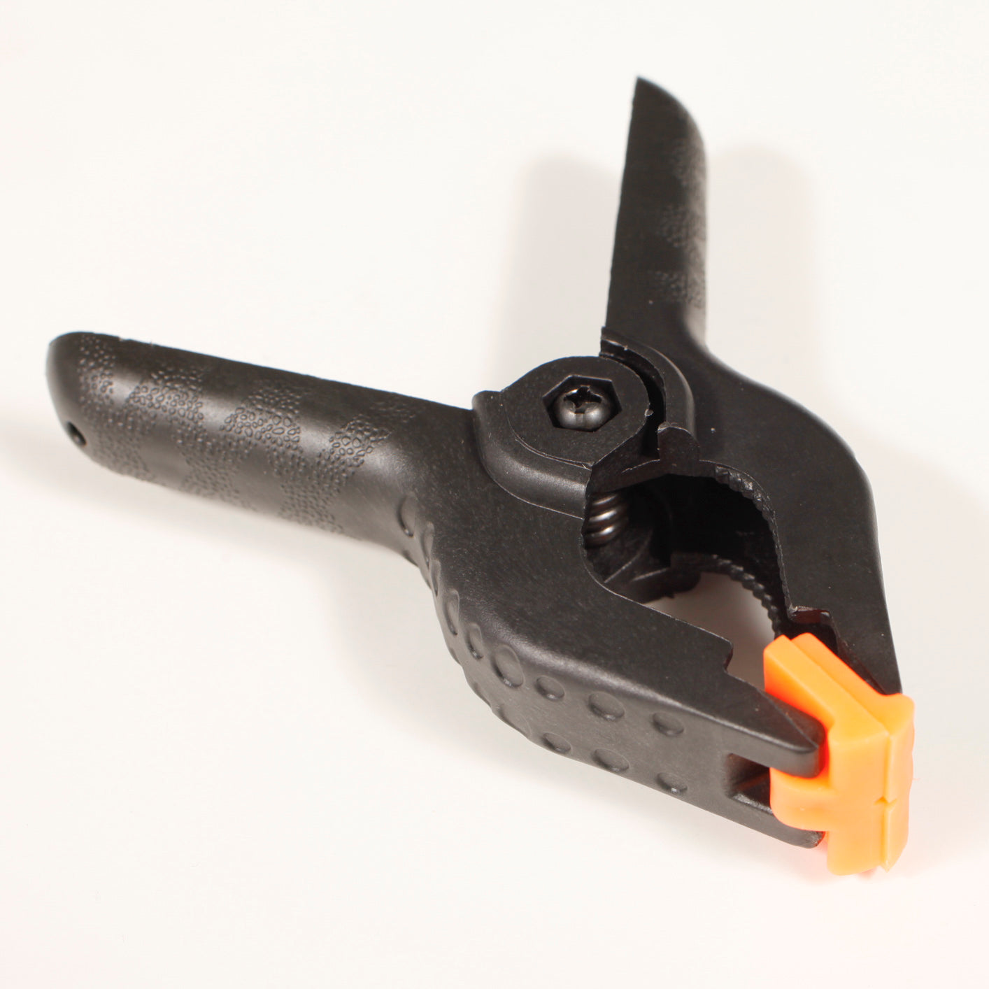 Backdrop Clamp / Curtain Clips | Luna Wedding & Events – Luna Wedding ...