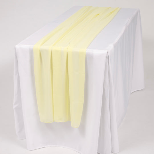 Tablecloths Australia Online – Luna Wedding & Event Supplies