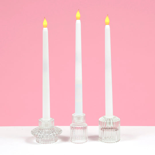 Bollards and Ropes – Luna Wedding & Event Supplies
