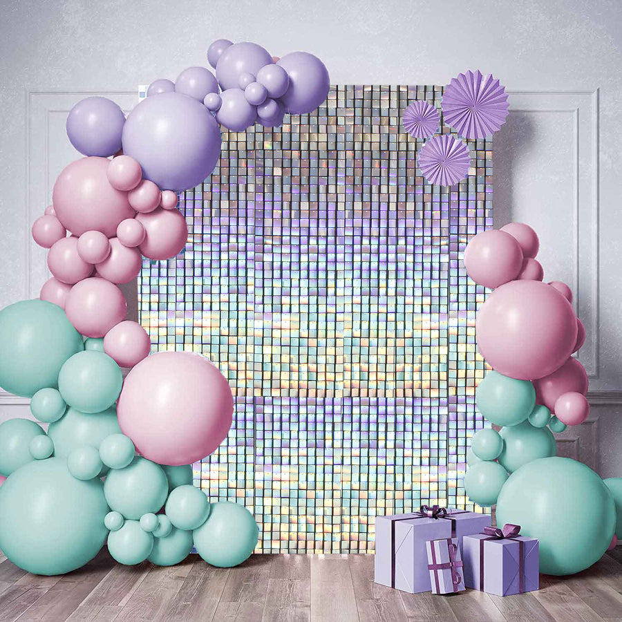 Wedding Decorations & Event Supplies – Luna Wedding & Event Supplies