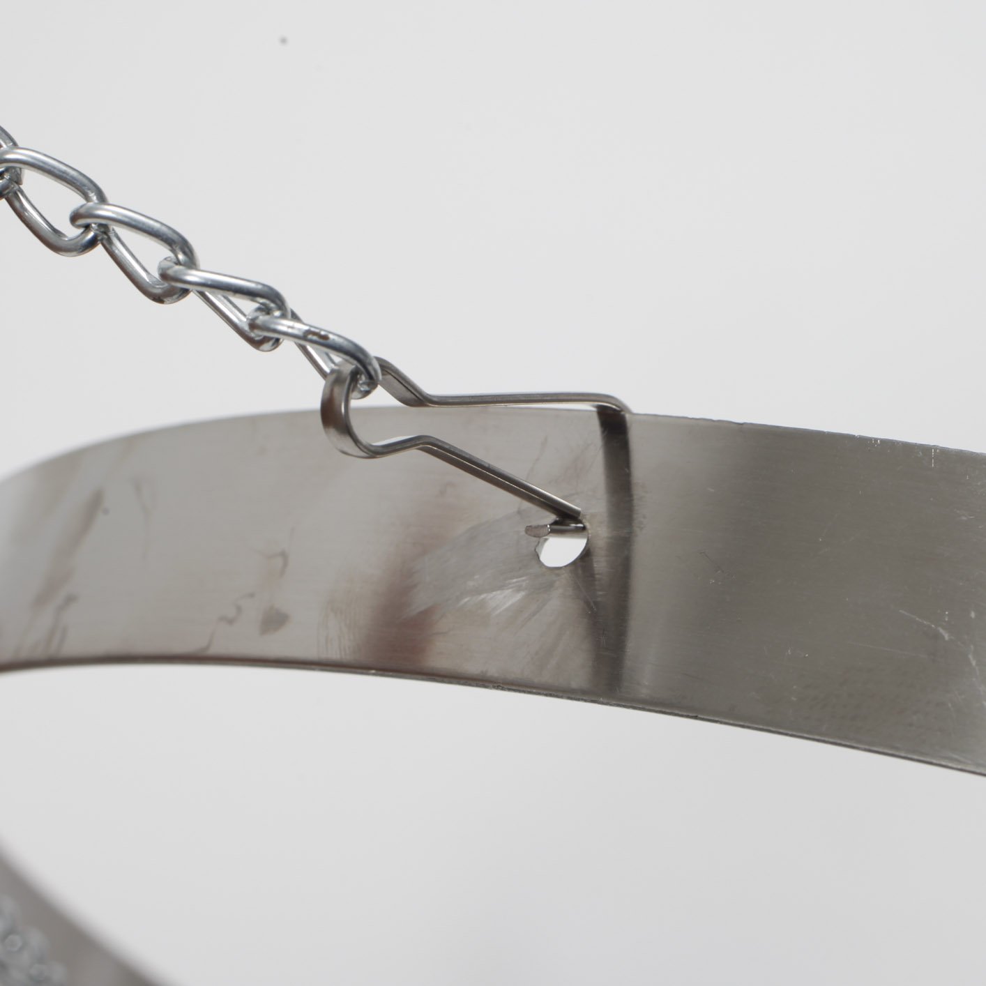 Shop Chains for Ceiling Draping Rings - Ceiling Wedding Decorations ...