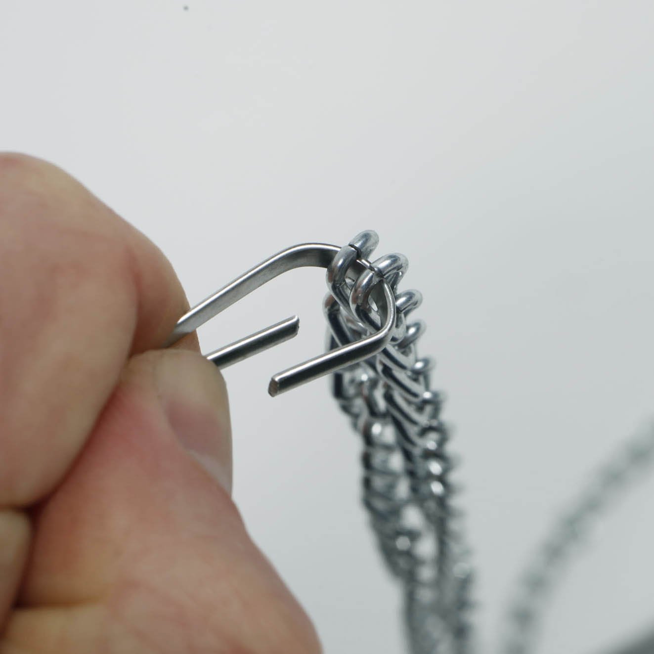 Shop Chains for Ceiling Draping Rings - Ceiling Wedding Decorations ...