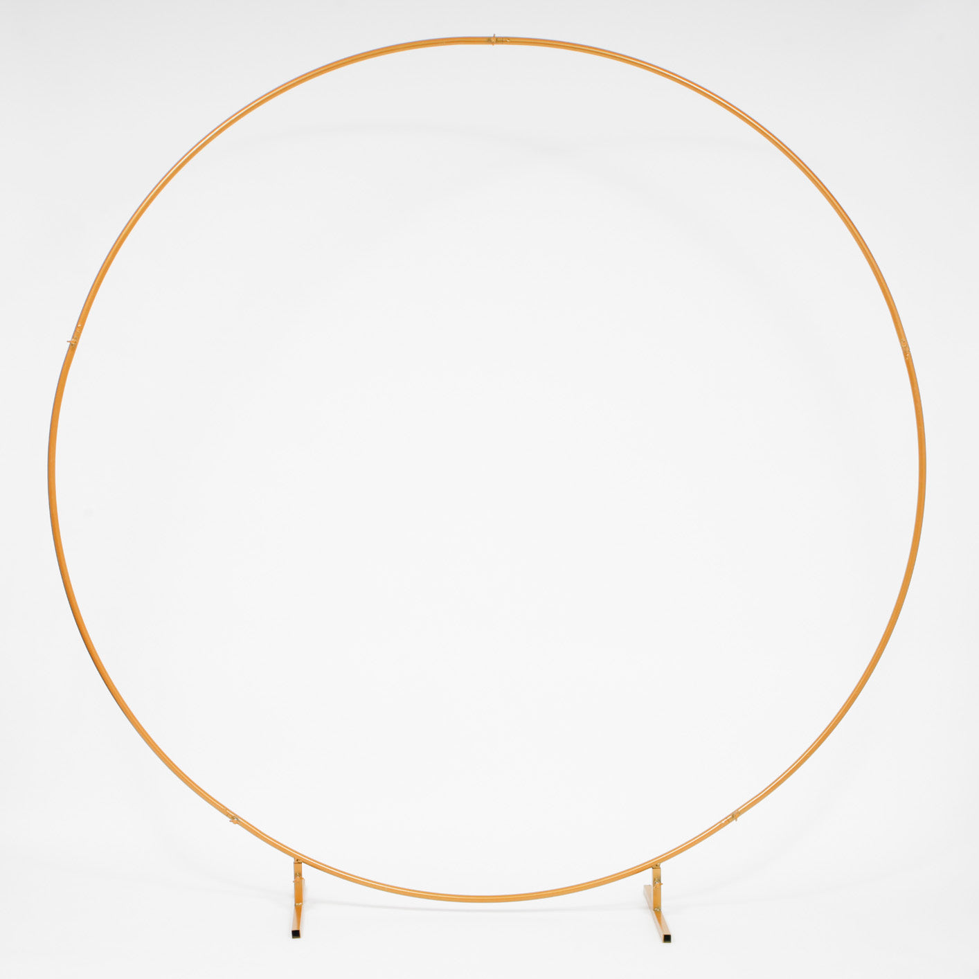 Wedding Plinths and Centre Pieces | Luna Wedding and Event Supplies ...