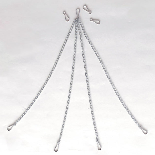 Shop Chains for Ceiling Draping Rings - Ceiling Wedding Decorations ...